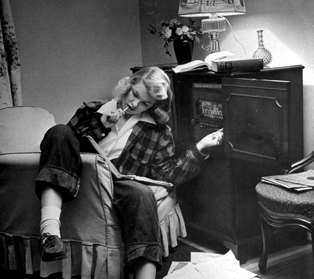 Communications_Nostalgia_Talk